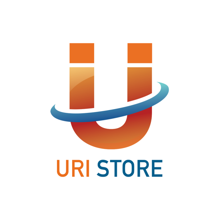 Trang chủ - Uri Store